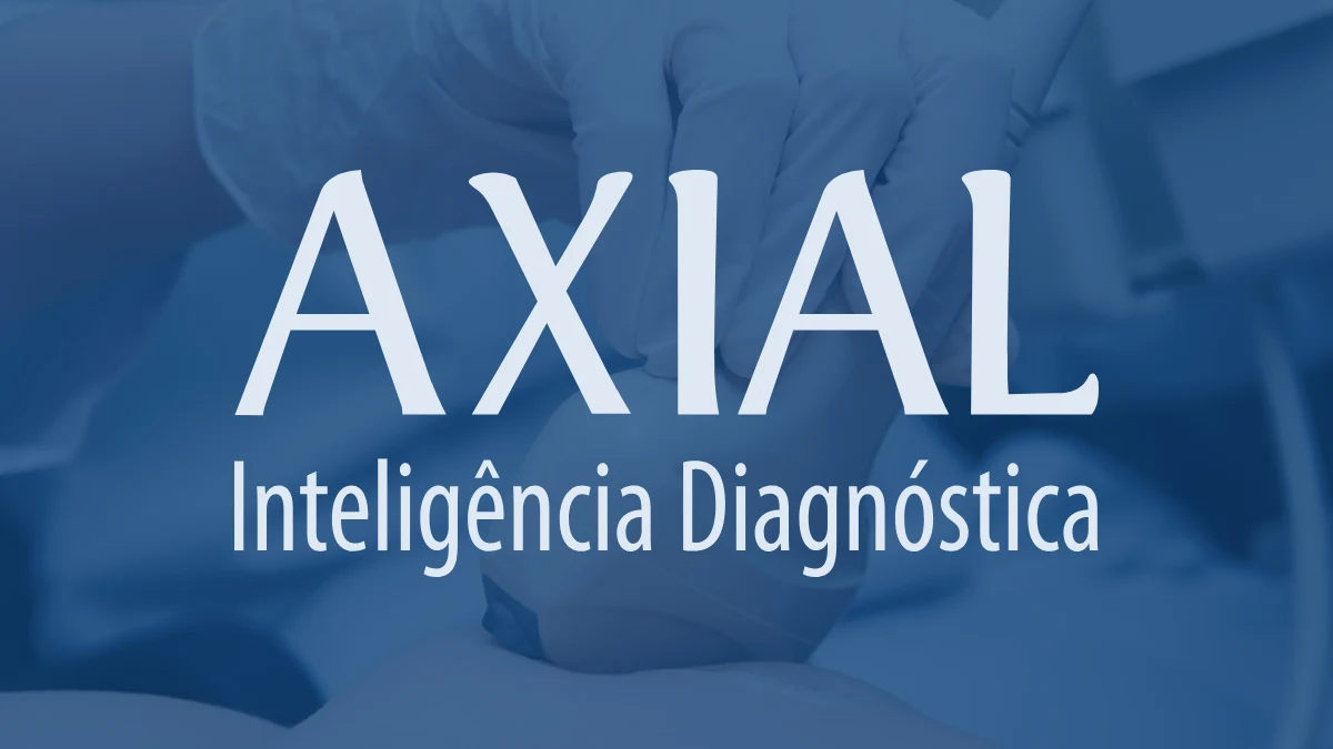 CAPS (Centro de Assistência Psicossocial) | Dicionário de Siglas